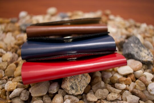 Valas 이미지 – 찾아보기 978 스톡 사진, 벡터 및 비디오 | Adobe Stock