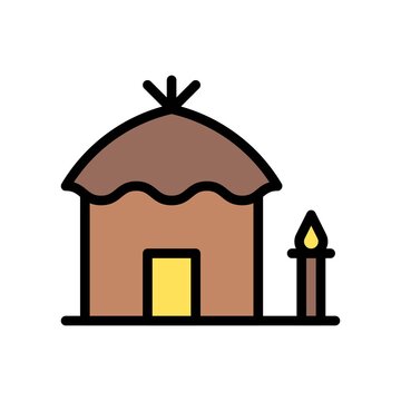 รูปภาพCotage – เลือกดูภาพถ่ายสต็อก เวกเตอร์ และวิดีโอ1,370 | Adobe Stock