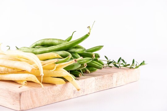 Saubohne Images – Parcourir 181 le catalogue de photos, vecteurs et ...