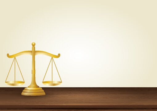 Fairness Images – Browse 2,345,554 Stock Photos, Vectors, and Video ...