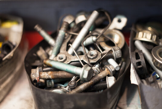 "Post-Transition Metals"-Bilder: Stock-Fotos & -Videos. | Adobe Stock