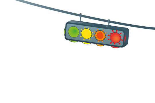 Ampelsystem Images – Browse 62 Stock Photos, Vectors, and Video | Adobe ...