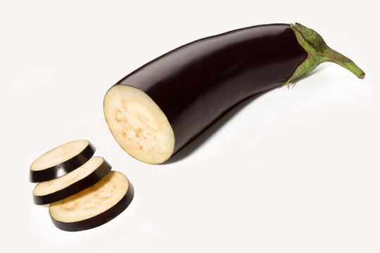 Begoon bilder – Bläddra bland 1,374 stockfoton, vektorer och videor ...