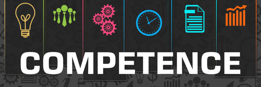 รูปภาพCompetency – เลือกดูภาพถ่ายสต็อก เวกเตอร์ และวิดีโอ103,916 ...