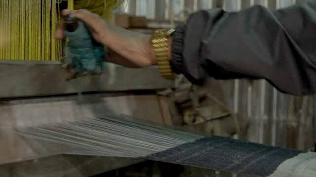 Pashmina Images – Browse 6,950 Stock Photos, Vectors, and Video | Adobe ...