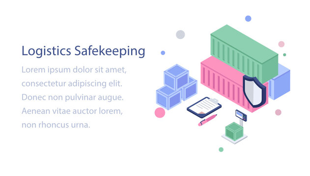 Safekeeping Images – Browse 28,369 Stock Photos, Vectors, and Video ...