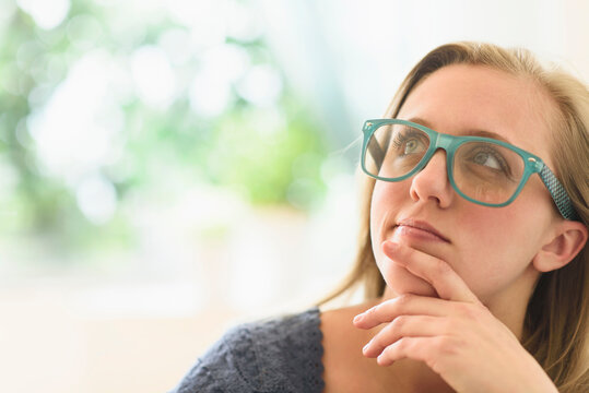 รูปภาพWondering – เลือกดูภาพถ่ายสต็อก เวกเตอร์ และวิดีโอ781,732 | Adobe ...