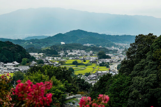 「Oka」の画像 - 7,742 件の Stock 写真、ベクターおよびビデオ | Adobe Stock