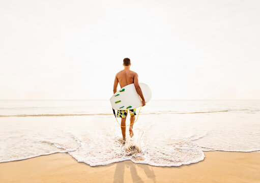 Surfboarder Images – Browse 289,800 Stock Photos, Vectors, and Video ...