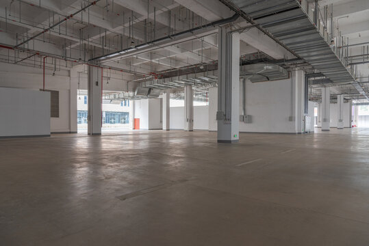 รูปภาพOpentype – เลือกดูภาพถ่ายสต็อก เวกเตอร์ และวิดีโอ441 | Adobe Stock