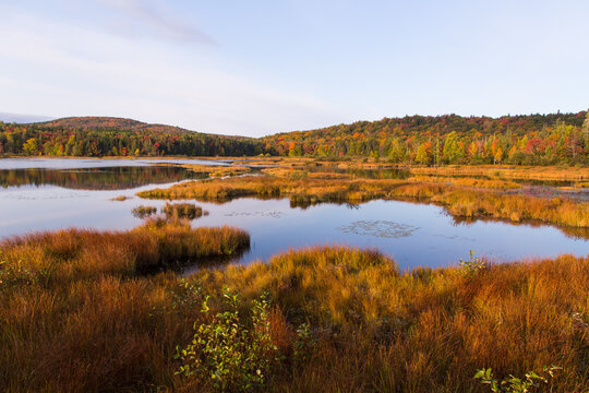 Landscape Quebec Images – Browse 68,419 Stock Photos, Vectors, and ...