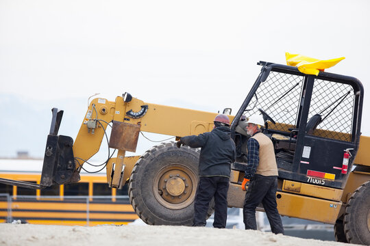 「Earthmover」の画像 - 18,398 件の Stock 写真、ベクターおよびビデオ | Adobe Stock