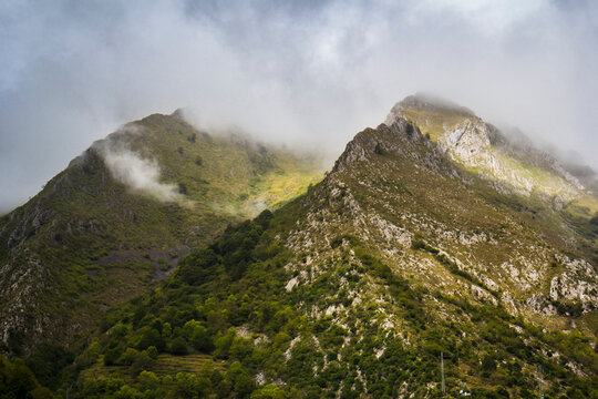 Beyos Images – Browse 41 Stock Photos, Vectors, and Video | Adobe Stock