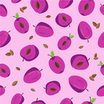 "Plum Background" Bilder – Durchsuchen 212 Archivfotos, Vektorgrafiken ...