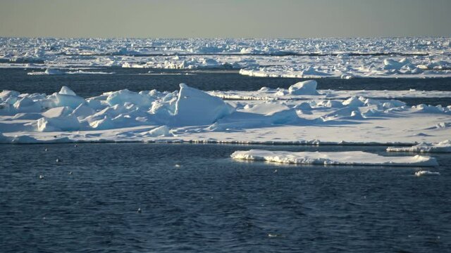 Treibeis Bilder – Durchsuchen 22,040 Archivfotos, Vektorgrafiken und ...