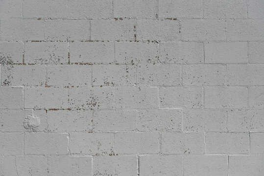 "Block Wall" Images – Browse 843 Stock Photos, Vectors, and Video ...