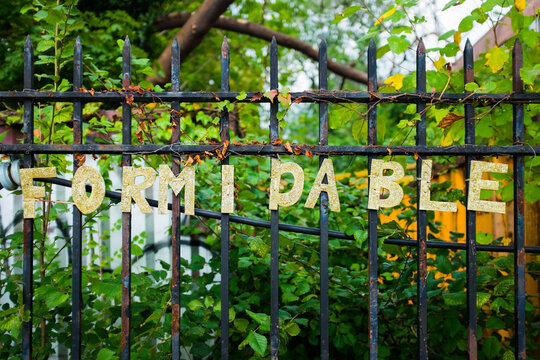 รูปภาพFormidable – เลือกดูภาพถ่ายสต็อก เวกเตอร์ และวิดีโอ9,521 | Adobe ...