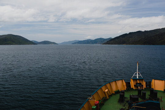 Larboard Bilder – Durchsuchen 1,705 Archivfotos, Vektorgrafiken und ...