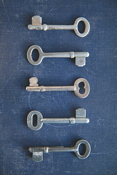 Keyline Images – Parcourir 2,487 le catalogue de photos, vecteurs et ...