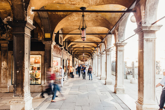 Markus Bilder – Durchsuchen 32,824 Archivfotos, Vektorgrafiken und ...