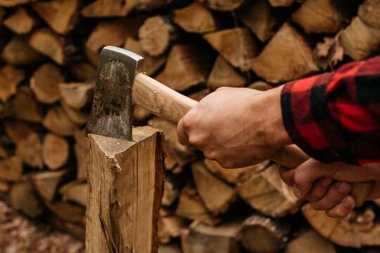 Fallbeil Bilder – Durchsuchen 5,290 Archivfotos, Vektorgrafiken und ...