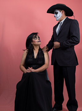 รูปภาพCatrin – เลือกดูภาพถ่ายสต็อก เวกเตอร์ และวิดีโอ630 | Adobe Stock