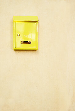 Letter Box Images – Browse 503,854 Stock Photos, Vectors, and Video ...