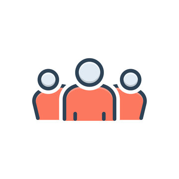 รูปภาพIdle – เลือกดูภาพถ่ายสต็อก เวกเตอร์ และวิดีโอ25,121 | Adobe Stock