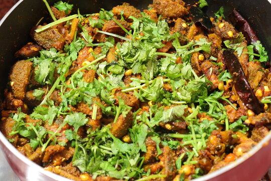 Kankada bilder – Bläddra bland 75 stockfoton, vektorer och videor ...