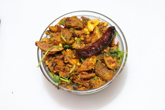 รูปภาพKankada – เลือกดูภาพถ่ายสต็อก เวกเตอร์ และวิดีโอ74 | Adobe Stock