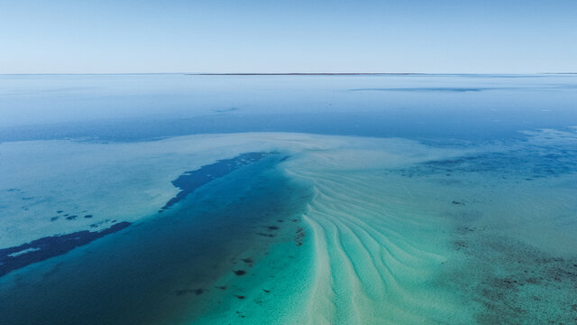 รูปภาพDenham – เลือกดูภาพถ่ายสต็อก เวกเตอร์ และวิดีโอ1,136 | Adobe Stock