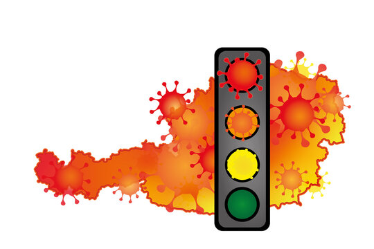 Ampelsystem Images – Browse 62 Stock Photos, Vectors, and Video | Adobe ...
