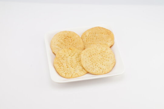 Matthi Images – Browse 30 Stock Photos, Vectors, and Video | Adobe Stock