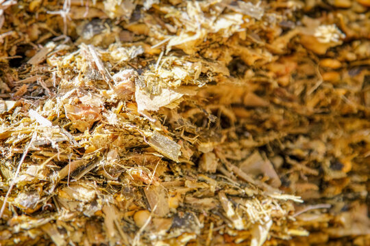 รูปภาพTabacchi – เลือกดูภาพถ่ายสต็อก เวกเตอร์ และวิดีโอ531 | Adobe Stock