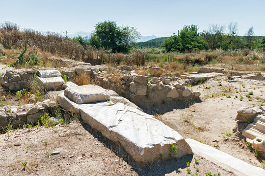 รูปภาพThracia – เลือกดูภาพถ่ายสต็อก เวกเตอร์ และวิดีโอ13,665 | Adobe Stock