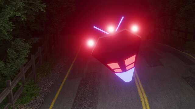 Encounters Images – Browse 21,128 Stock Photos, Vectors, and Video ...