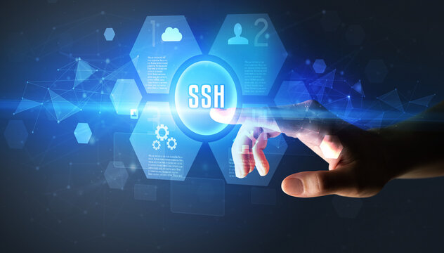 「Ssh」の画像 - 1,328 件の Stock 写真、ベクターおよびビデオ | Adobe Stock