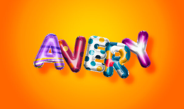 Avery bilder – Bläddra bland 521 stockfoton, vektorer och videor ...