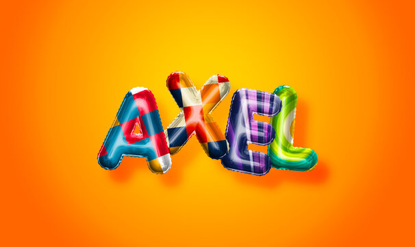Axel 이미지 – 찾아보기 1,164 스톡 사진, 벡터 및 비디오 | Adobe Stock