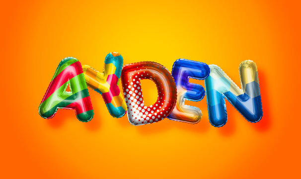 Ayden Bilder – Durchsuchen 28 Archivfotos, Vektorgrafiken und Videos ...