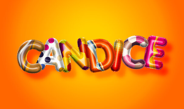 Candice Images – Browse 16 Stock Photos, Vectors, and Video | Adobe Stock