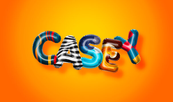 「Casey」の画像 - 481 件の Stock 写真、ベクターおよびビデオ | Adobe Stock