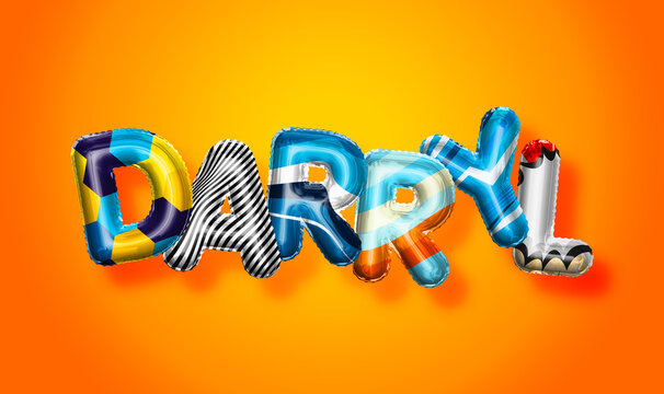 Darryl Images – Browse 14 Stock Photos, Vectors, and Video | Adobe Stock