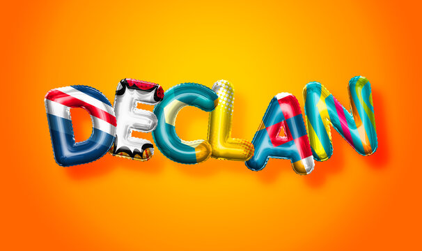 Declan Images – Browse 60 Stock Photos, Vectors, and Video | Adobe Stock