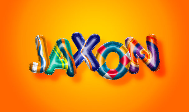 Imagens de Jaxon – Explore Fotografias do Stock, Vetores e Vídeos de 23 ...