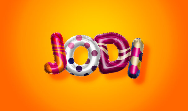 Jodi Images – Browse 55 Stock Photos, Vectors, and Video | Adobe Stock