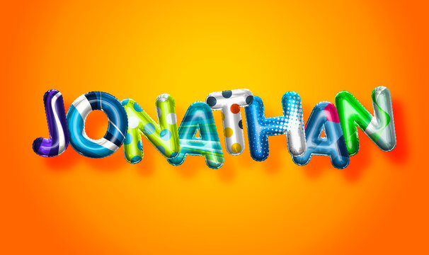 รูปภาพJonathan – เลือกดูภาพถ่ายสต็อก เวกเตอร์ และวิดีโอ2,214 | Adobe Stock