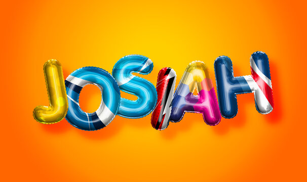 Josiah Images – Browse 51 Stock Photos, Vectors, and Video | Adobe Stock