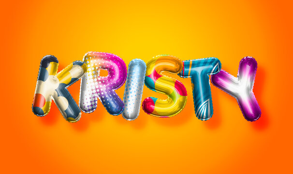 Kristy Images – Browse 10 Stock Photos, Vectors, and Video | Adobe Stock