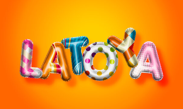 รูปภาพLatoya – เลือกดูภาพถ่ายสต็อก เวกเตอร์ และวิดีโอ7 | Adobe Stock